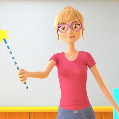 Download Wheels On The Bus Nursery Rhymes by Little Treehouse™