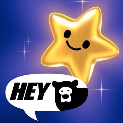 Download Hey Bear Sensory - Popcorn by Hey Bear Sensory