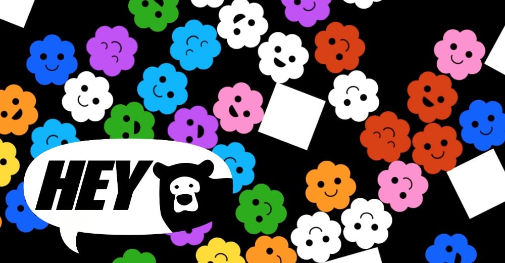 Download Hey Bear Sensory - Popcorn by Hey Bear Sensory